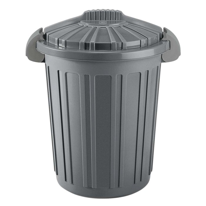 acquista Bidone da OBI