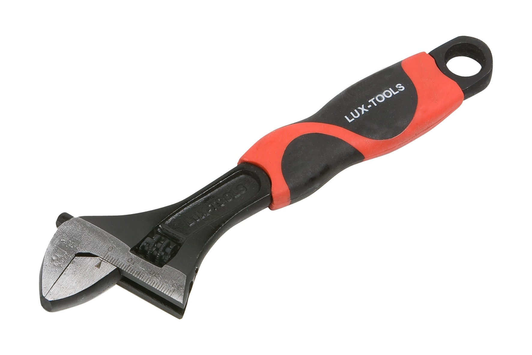 Chiave a rullino LUX Comfort 200 mm acquista da OBI