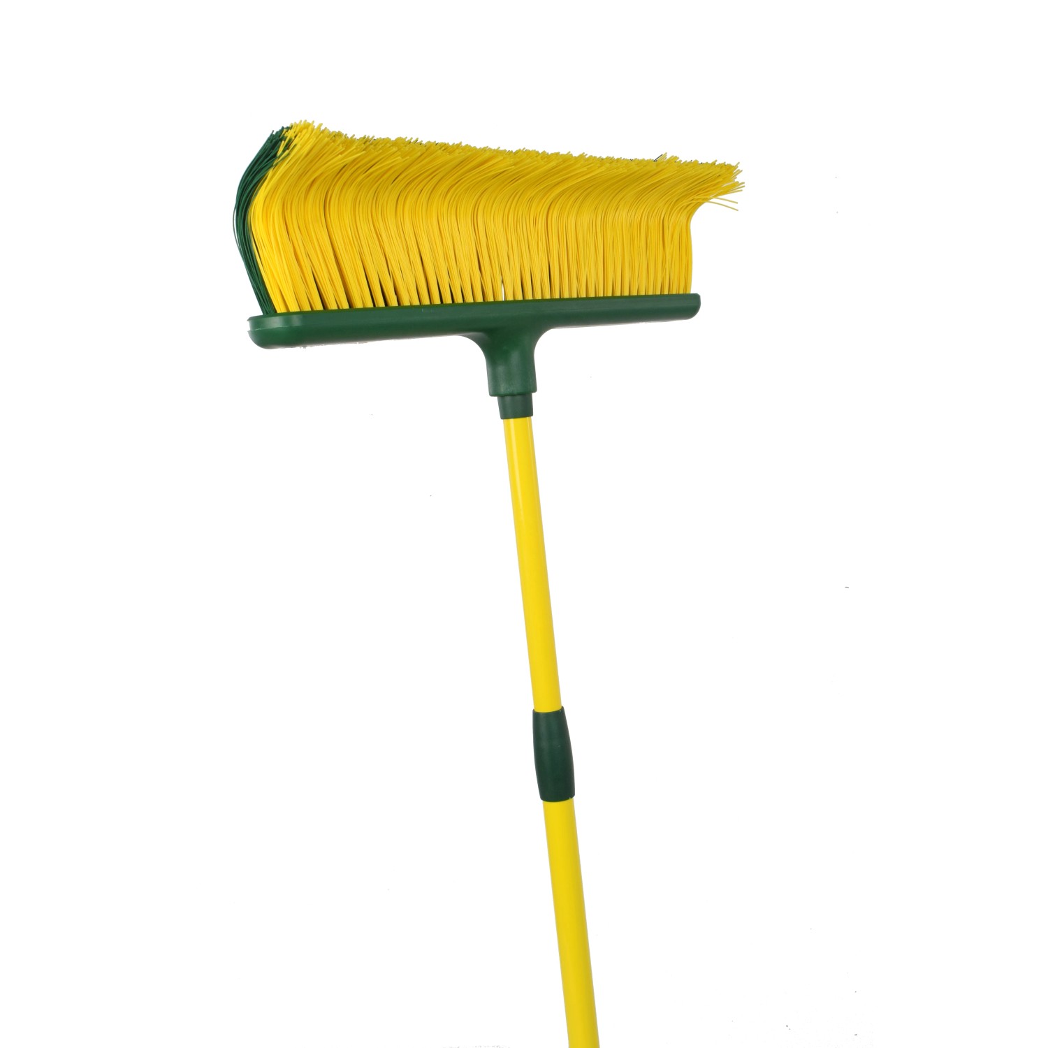 Scopa con setole curve | OBI