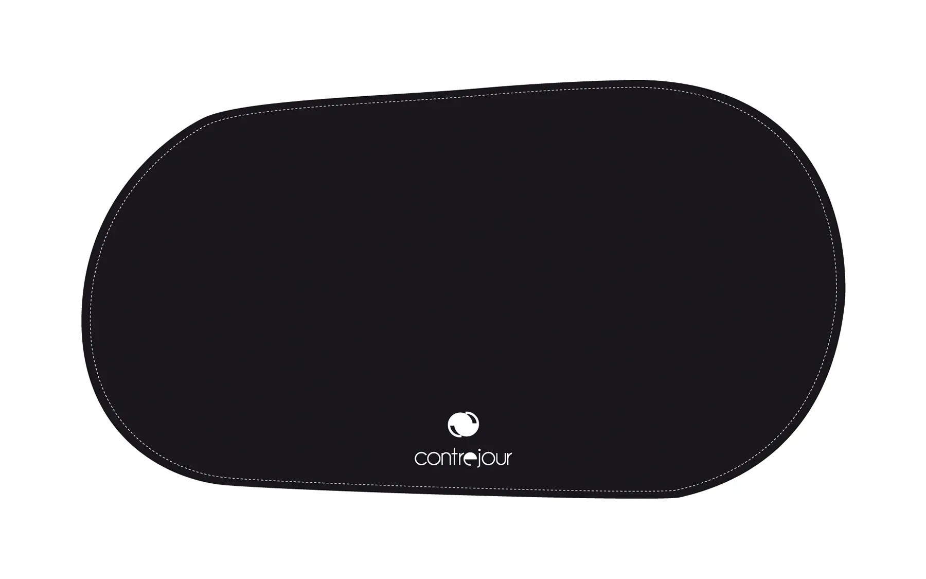 CONTREJOUR 2 tendine parasole laterali monovolumi acquista da OBI