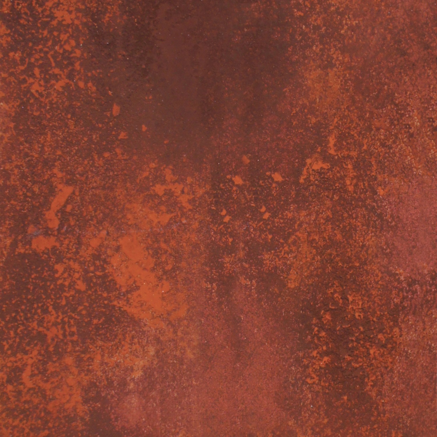 Colore effetto ruggine step 2 Fleur Specials 130 ml acquista da OBI