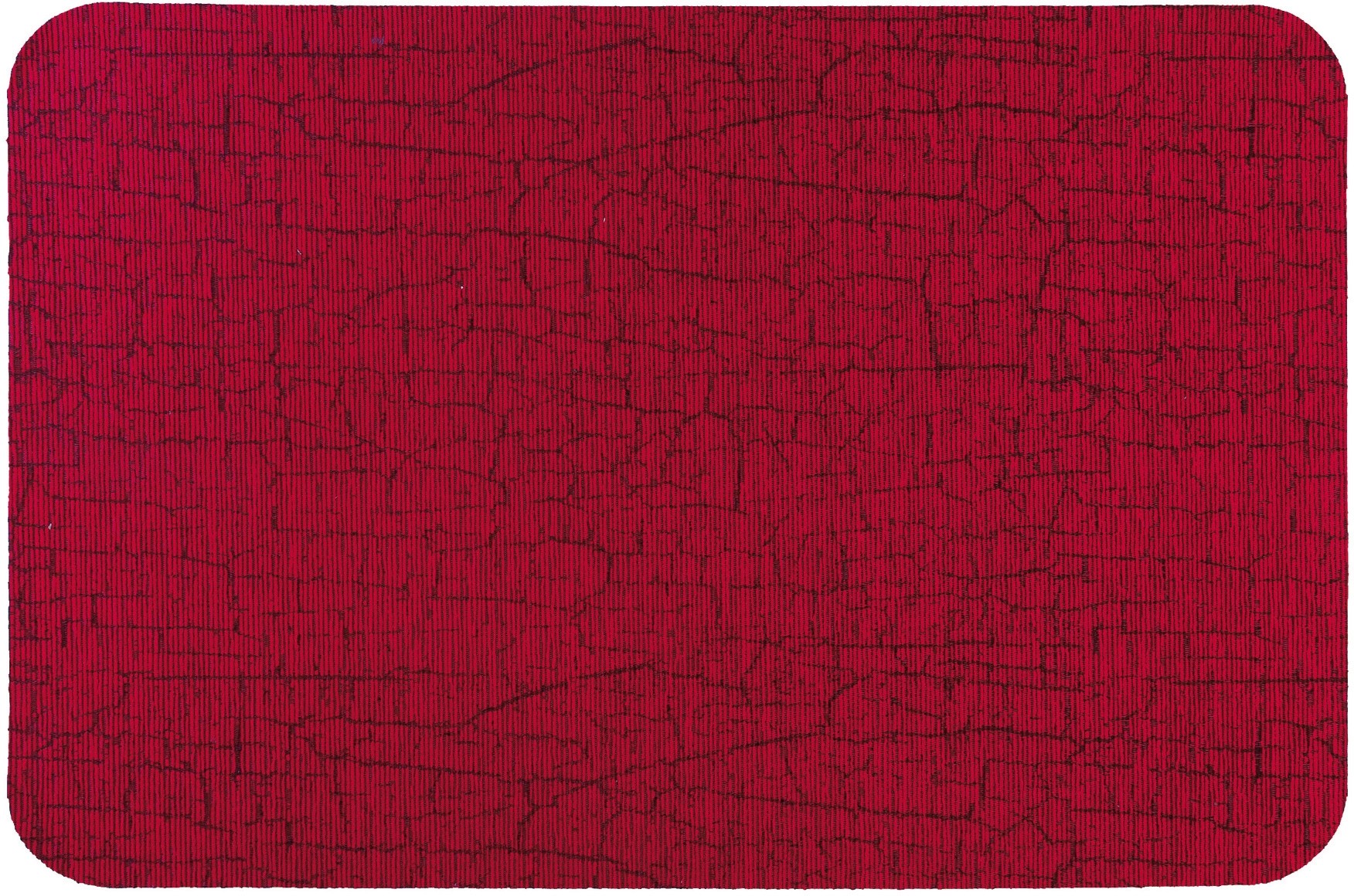 Tappeto Decò multiuso al taglio | OBI