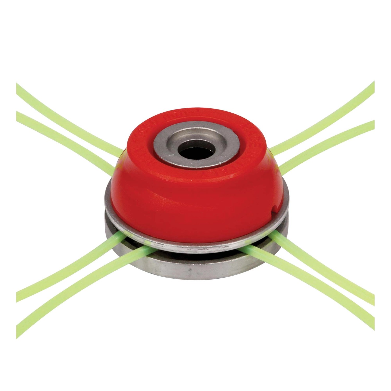 Testina per decespugliatore multifilo universale Whips acquista da OBI