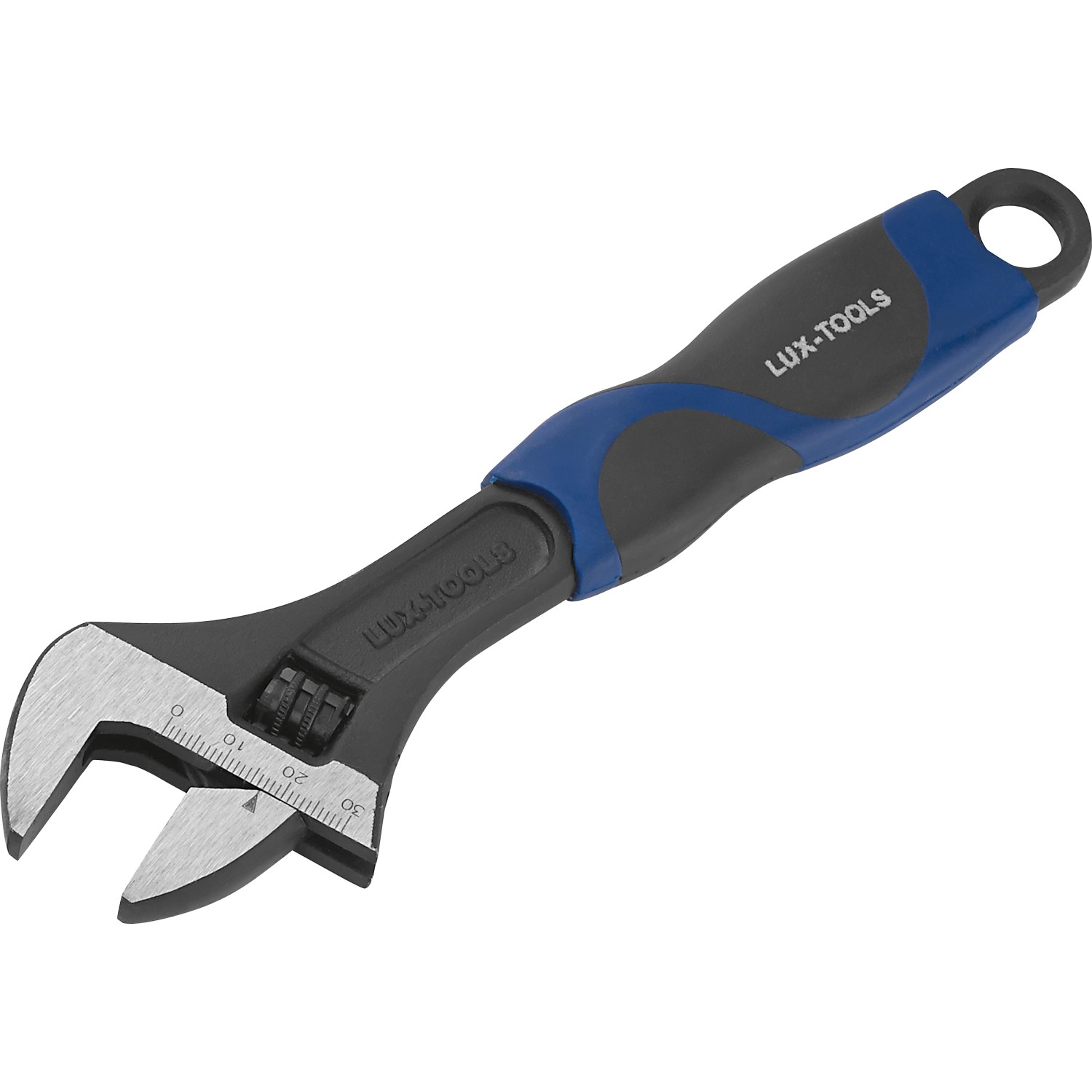 Chiave a rullino LUX Comfort 200 mm acquista da OBI