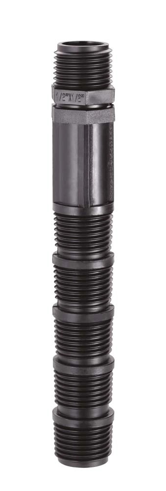 Prolunga Claber per il montaggio degli irrigatori 1/2" 1/2" acquista da OBI