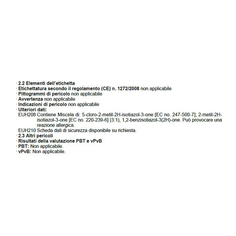 Colla di montaggio Bostik Grizzly Montage Power cartuccia 370 g acquista da OBI