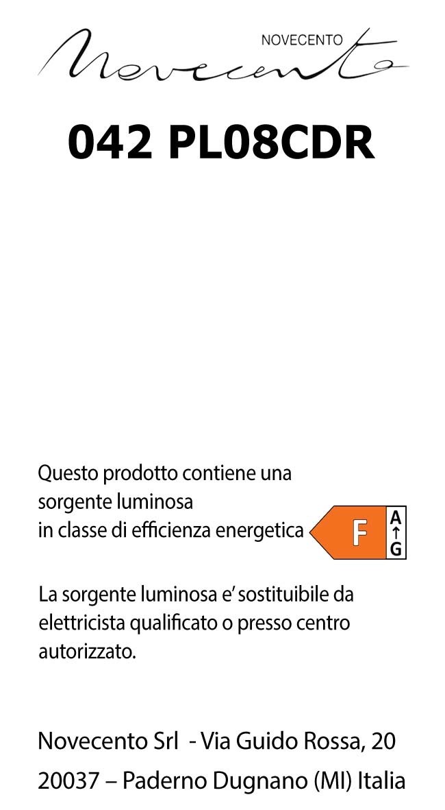 Plafoniera LED Rachel 3300 lm CCT Ø 60 x H 7,5 cm acquista da OBI