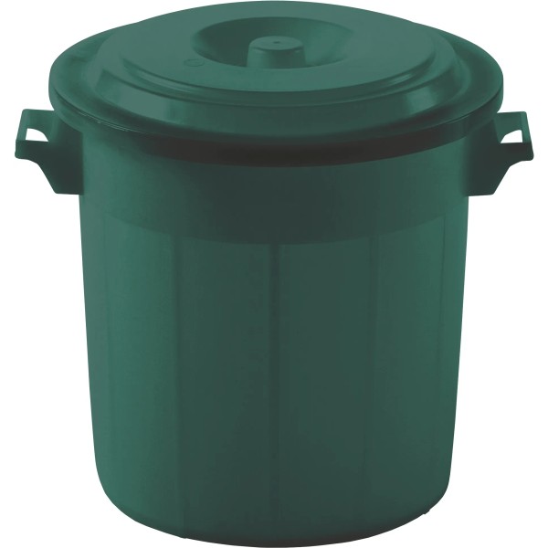 acquista Bidone da OBI