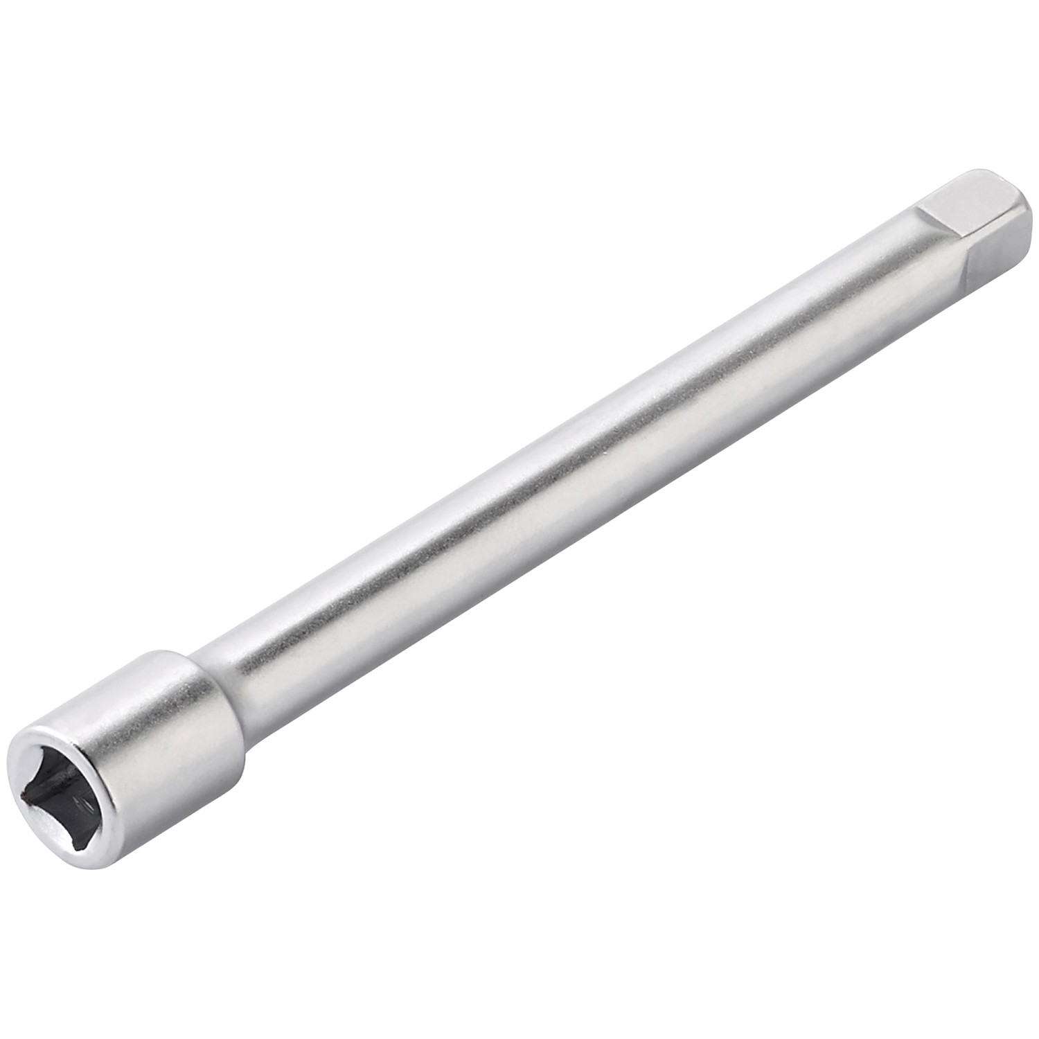 Prolunga per chiavi a bussola esagonale LUX Comfort 100 mm acquista da OBI