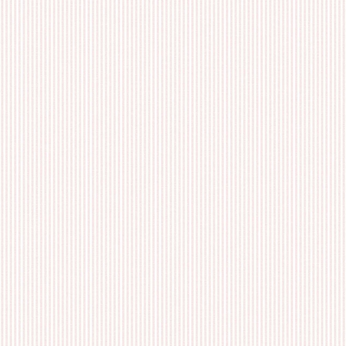 Carta da parati jack`n rose 2024 ll-03-05-8 10,05x0,53 m Rosa/bianco | OBI