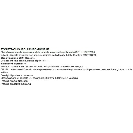 Colore acrilico Americana DA199 Primary Red 59 ml | OBI