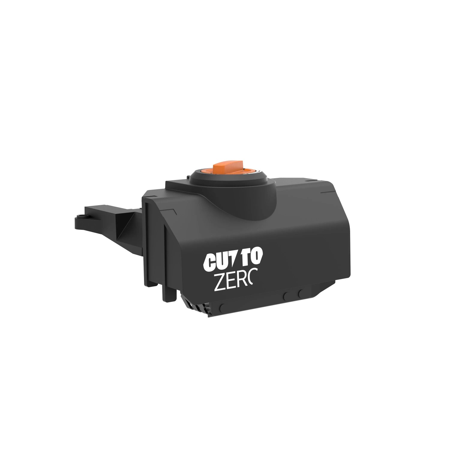 Modulo per taglio bordi Worx WA0928 Cut to Zero per Vision Cloud 4WD acquista da OBI