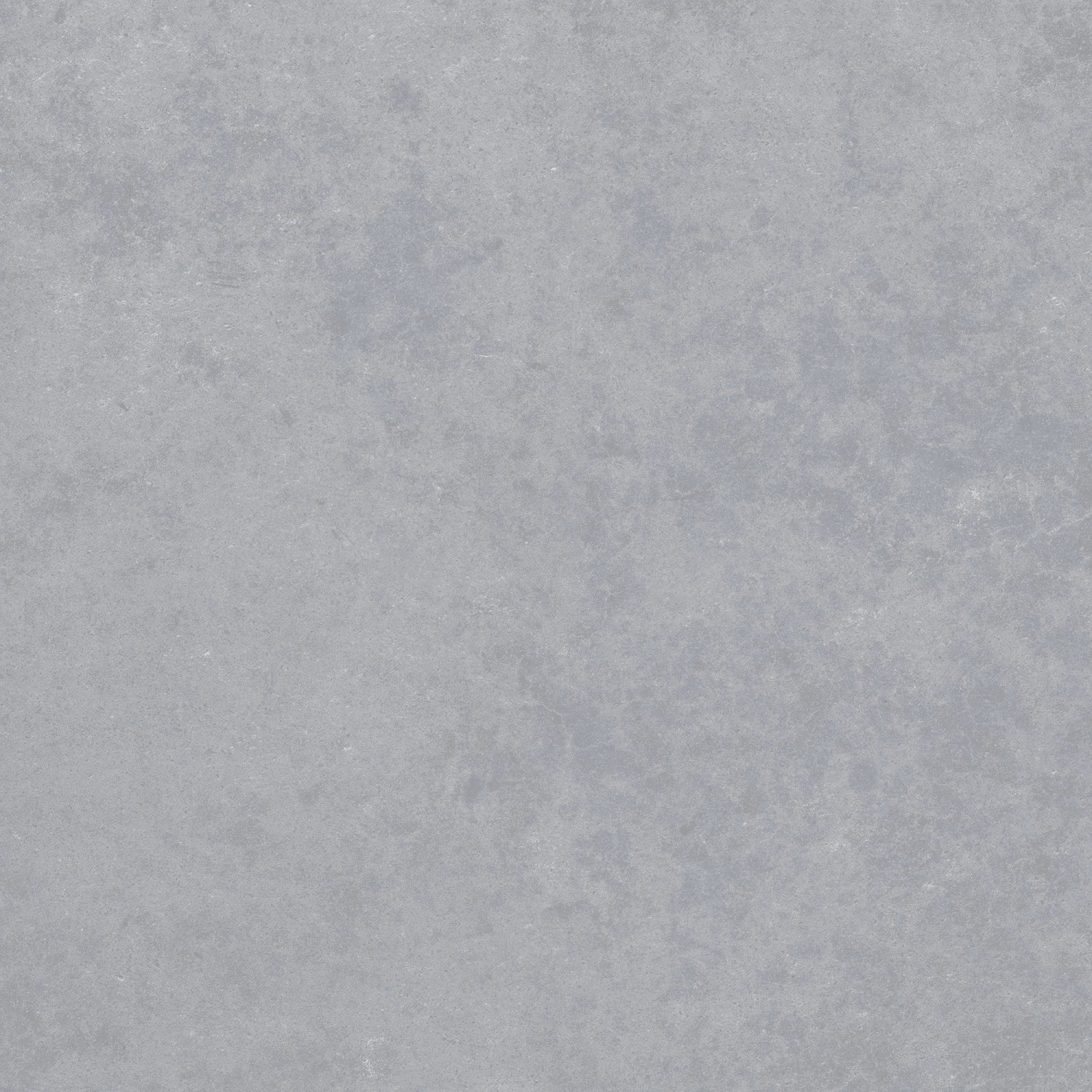 Pavimento Perlato Grigio Scuro | OBI