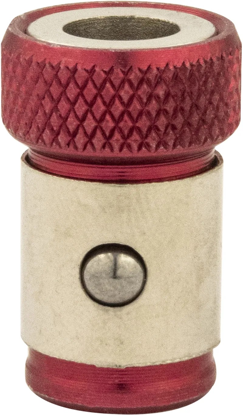 Magnete universale per bit 1 pezzo | OBI