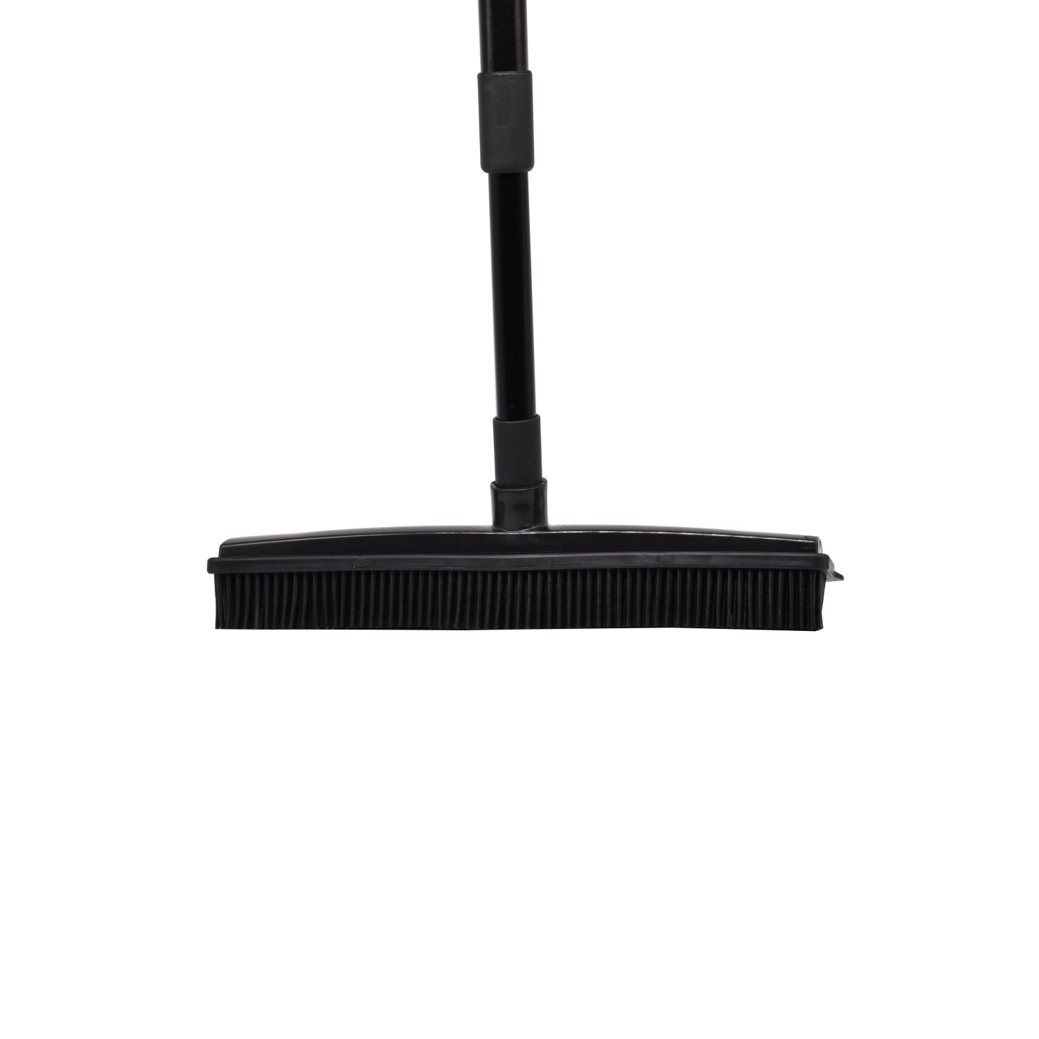 Scopa in gomma acquista da OBI