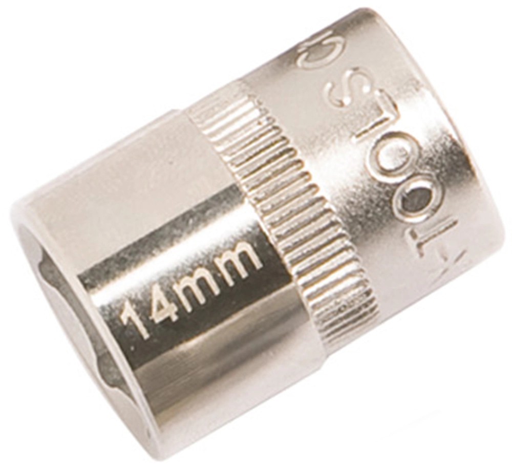 Bussola LUX Comfort 14 mm acquista da OBI