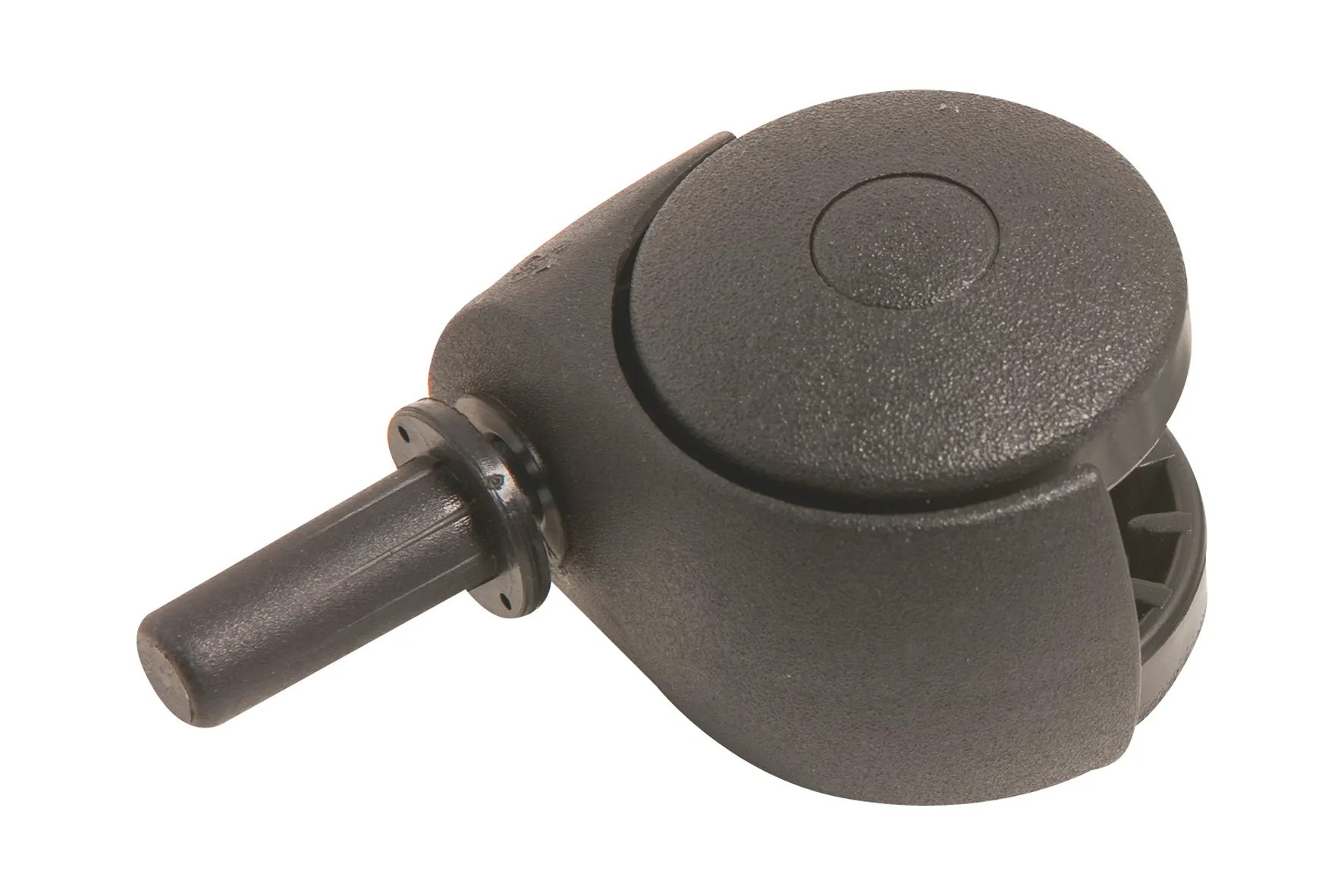 Rotella doppia con perno Ø 50 mm 30 kg | OBI