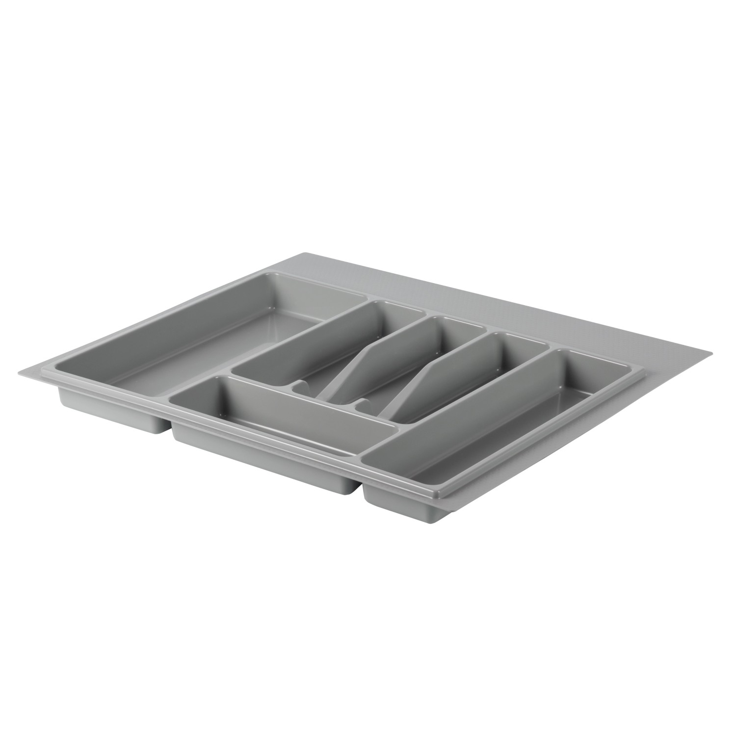 Portaposate in plastica per cassetti con dimensione interna da 45 cm ...