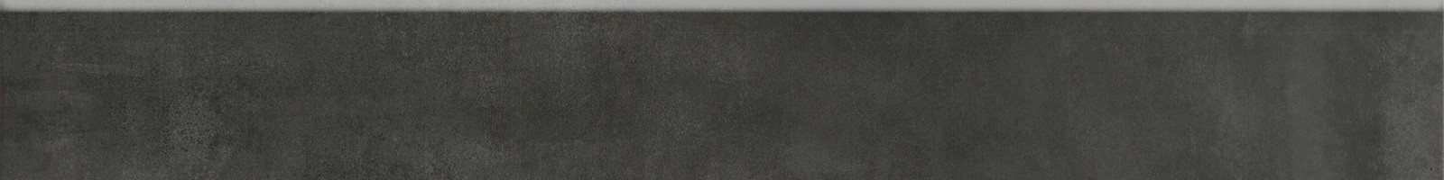 Battiscopa Avalon 10 x 80,2 cm antracite | OBI