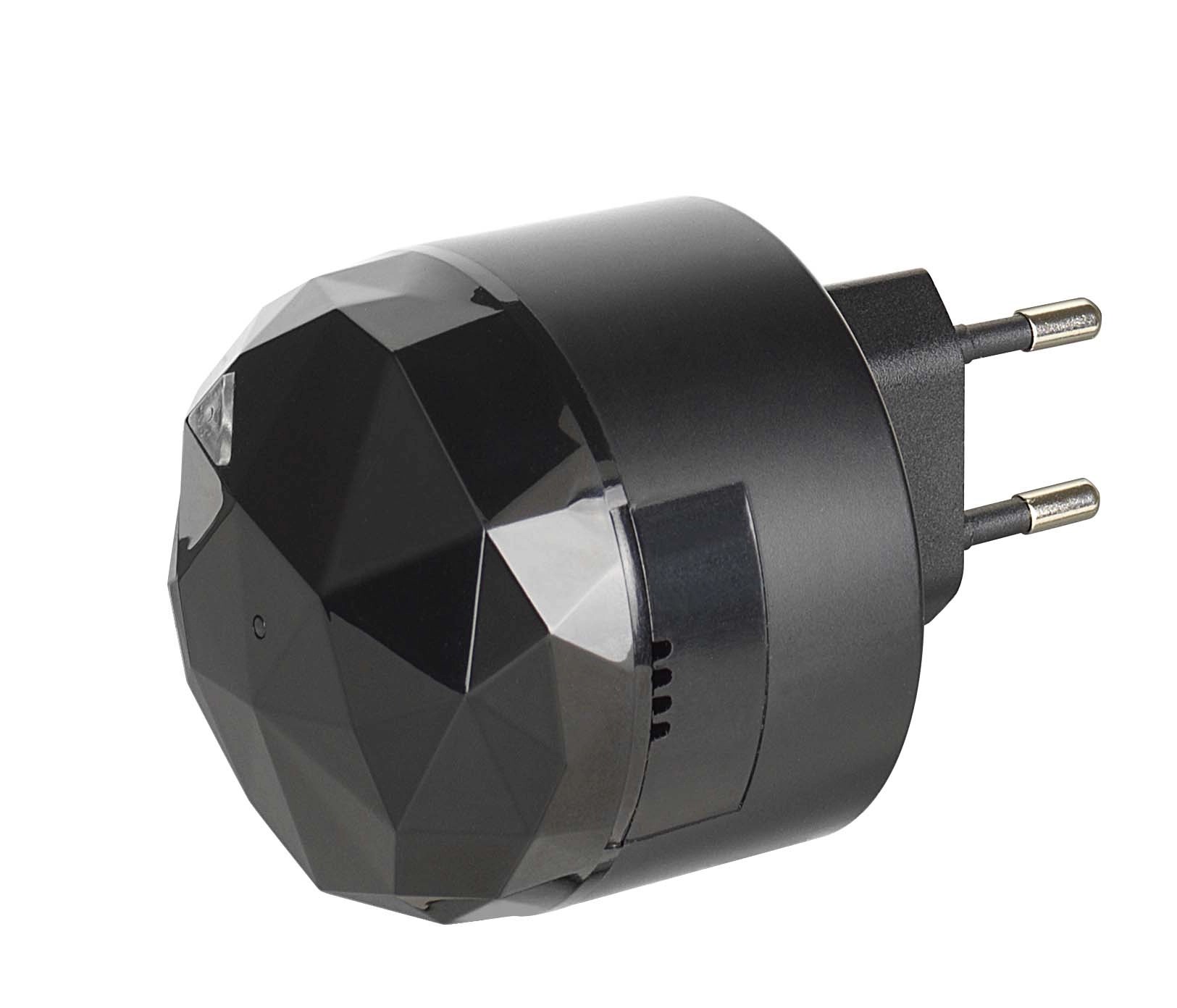 Gateway Plug-In Universale Bticino S36GWGC per controllo casa connessa ...