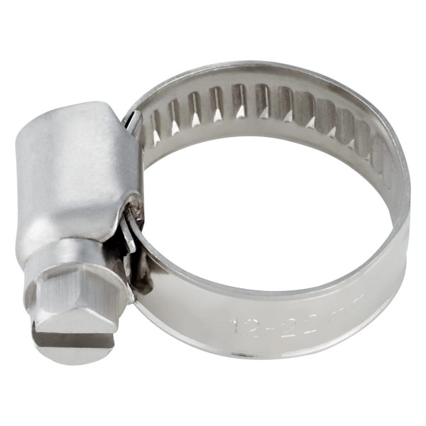 acquista Chiave a Tubo da OBI