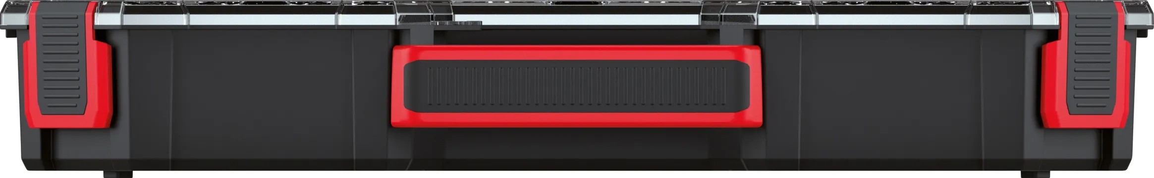 Valigetta portaminuteria 28,4x39x6 cm acquista da OBI