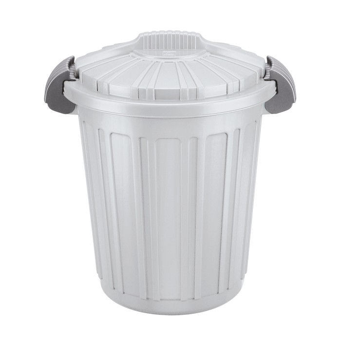 acquista Bidone da OBI