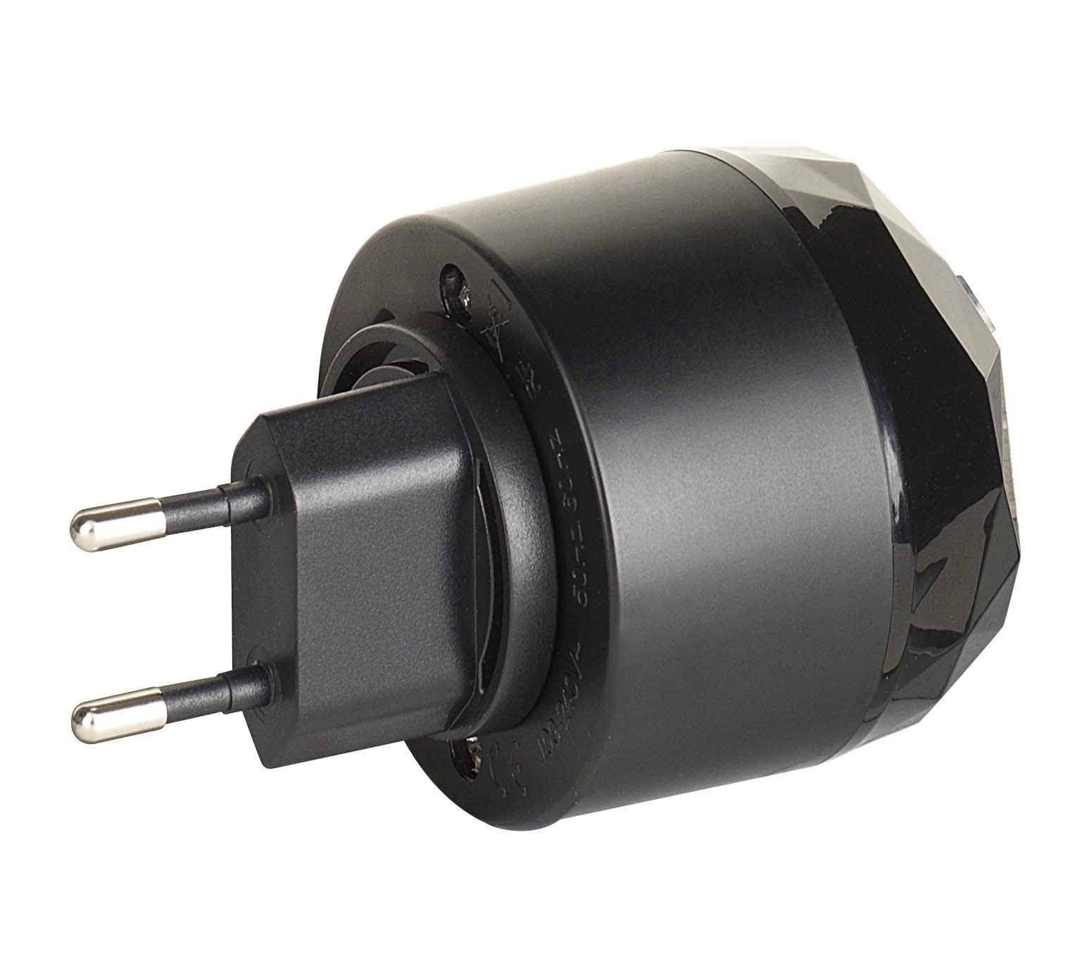 Gateway Plug-In Universale Bticino S36GWGC per controllo casa connessa ...