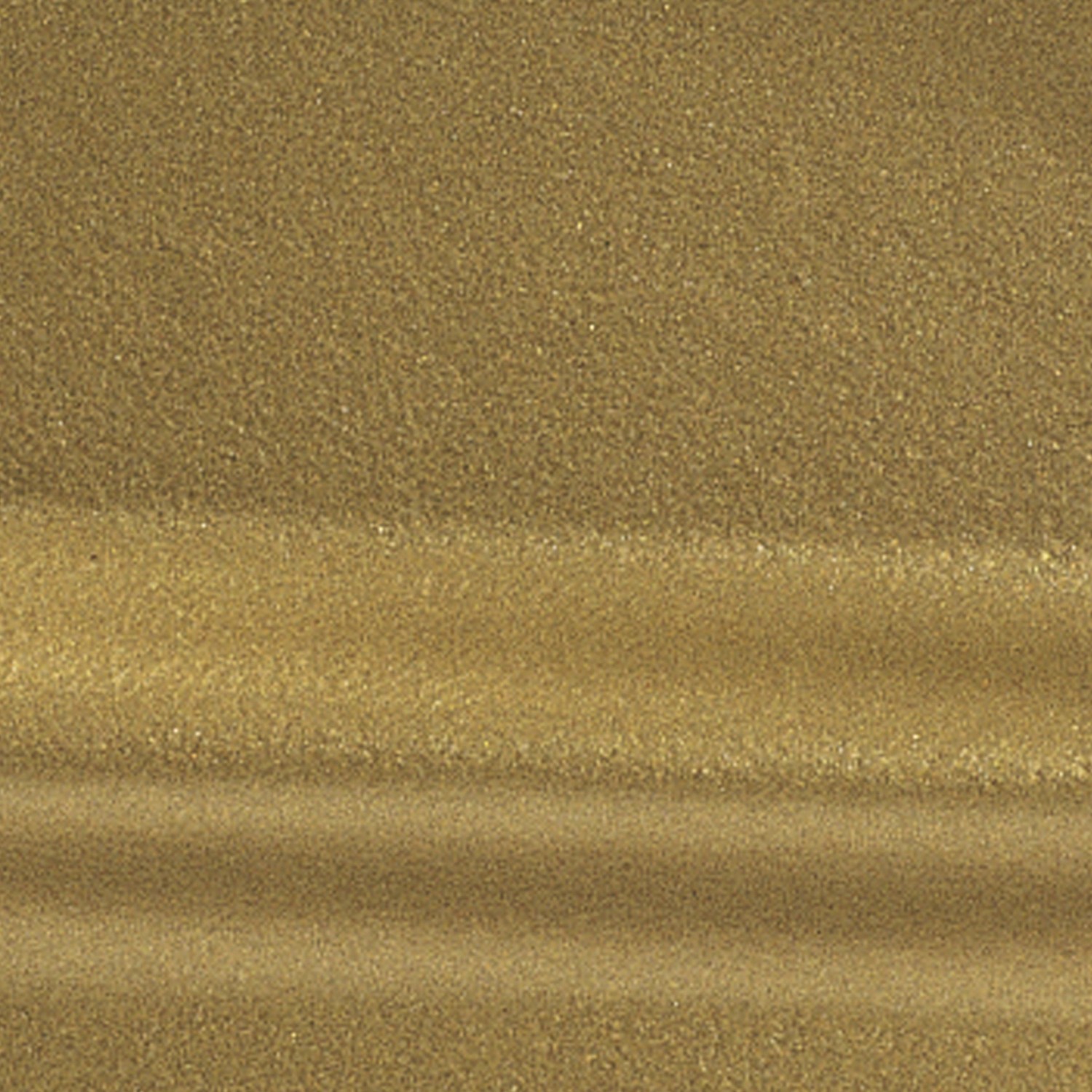 Libretto similoro 14x14 cm 25 fogli acquista da OBI