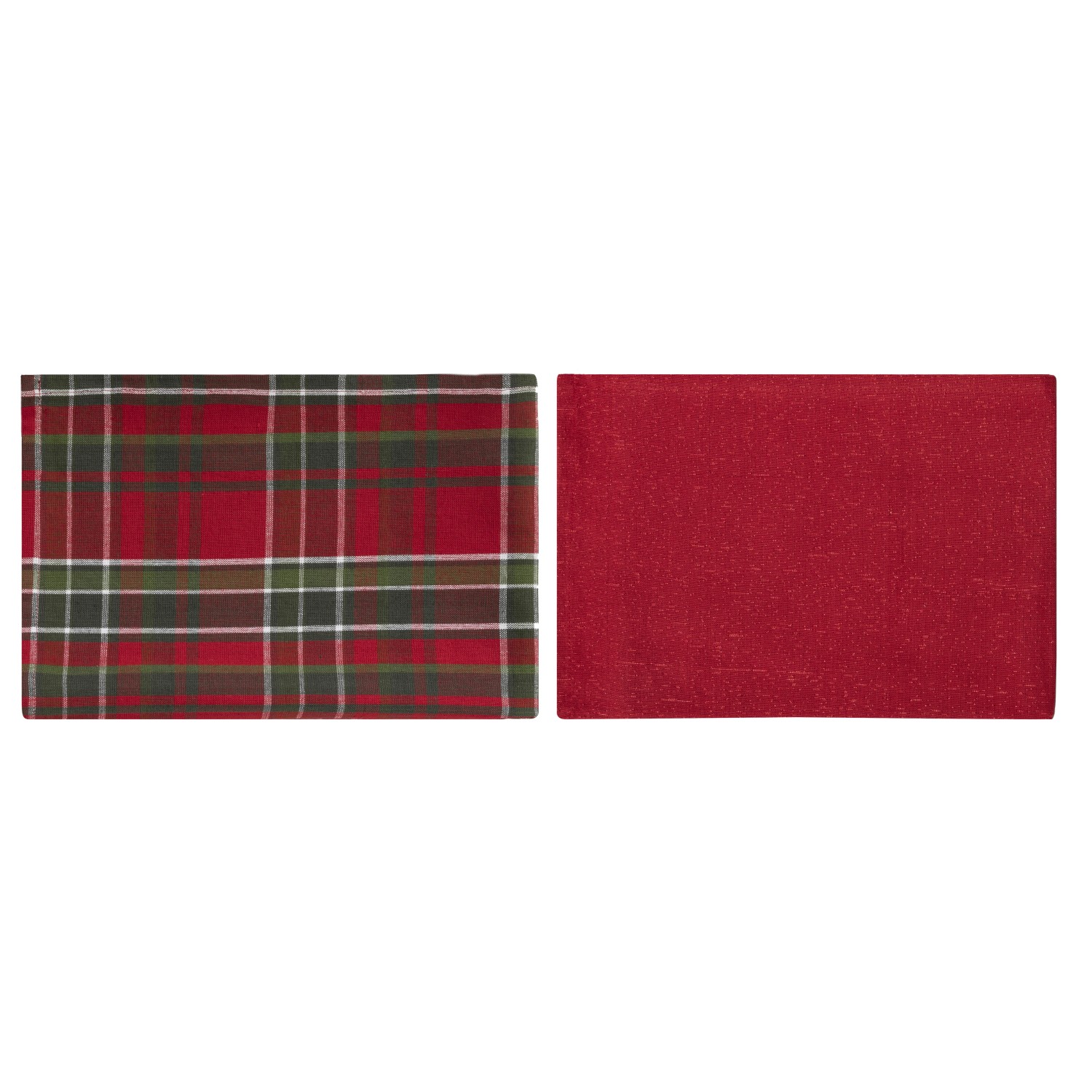 Runner tinto in filo Cinnamon colori assortiti 45x140 mm | OBI