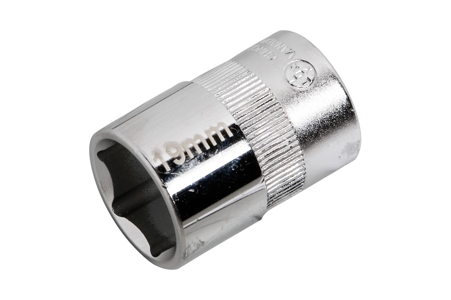 Bussola LUX Comfort 18 mm acquista da OBI