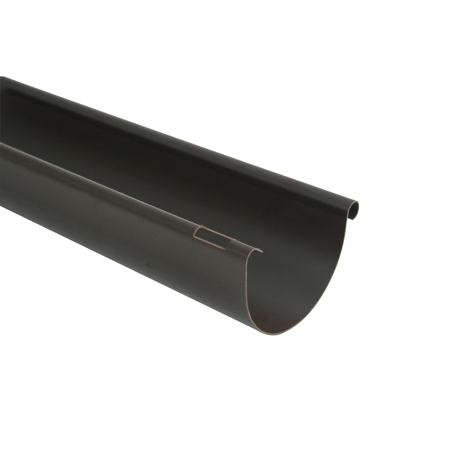 Grondaia Marley marrone Ø 100 mm 3 m | OBI