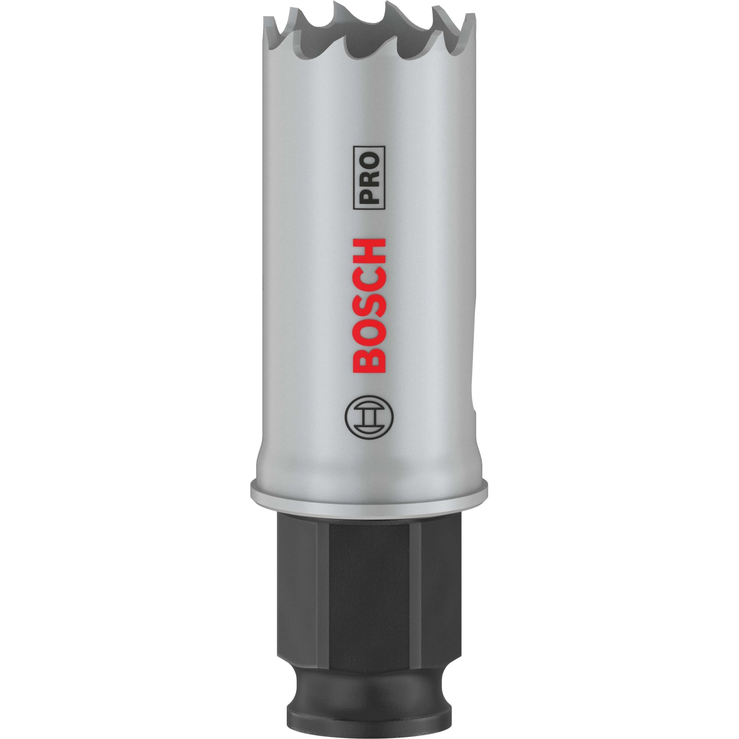Sega a tazza Bosch PRO Multi Material PC Plus 22 mm acquista da OBI