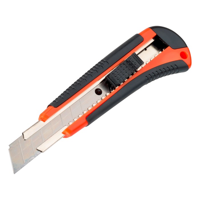 acquista Cutter da OBI