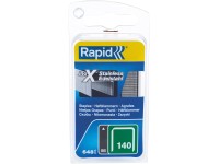 acquista Graffe da OBI