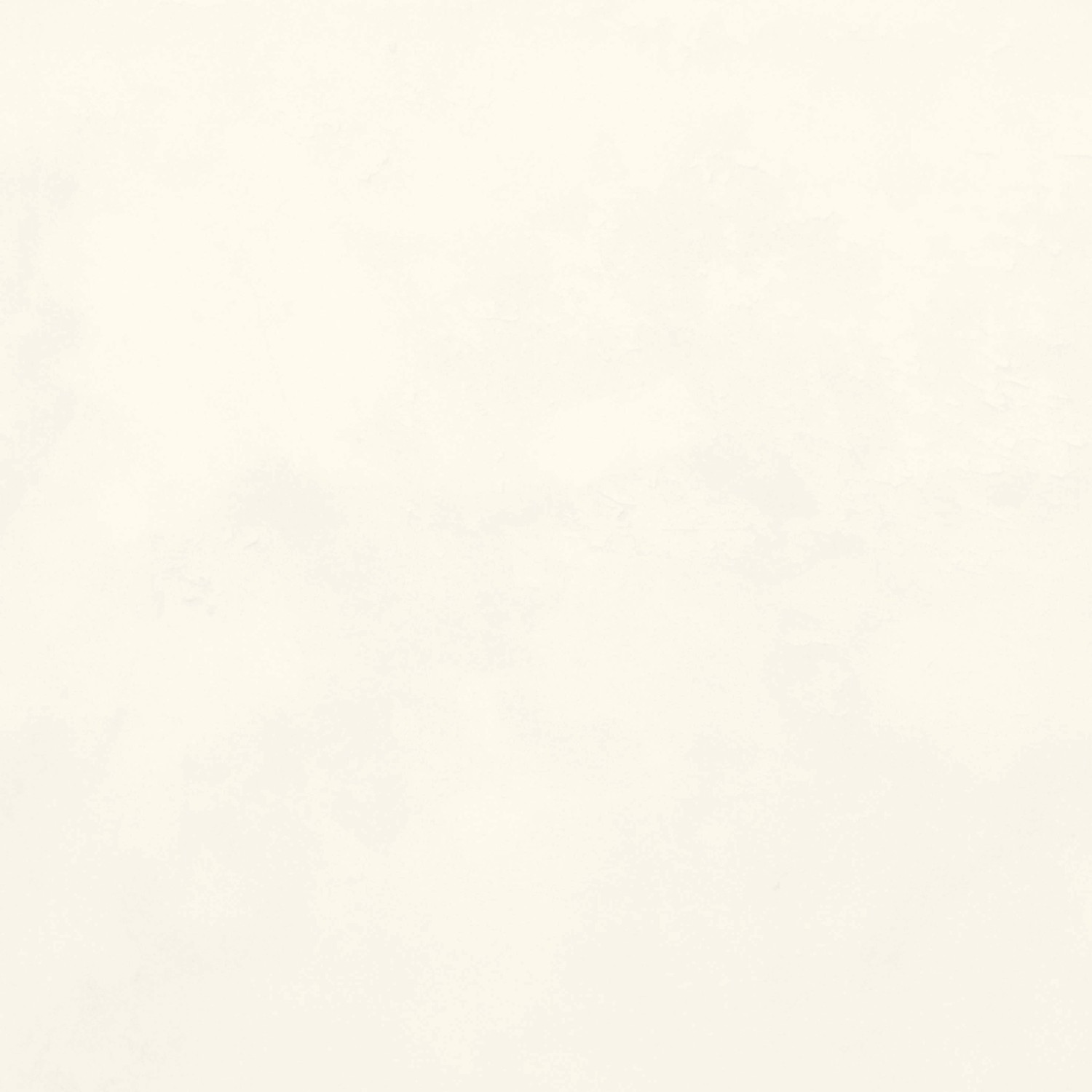 Pittura madreperlata e chick Avorio chiaro 2 l acquista da OBI