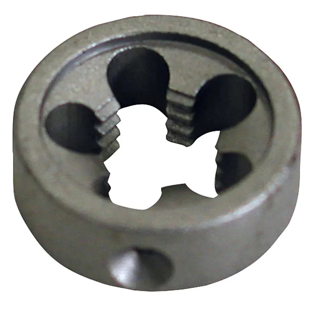 Filiera in acciaio MA5 Ø 25 mm acquista da OBI