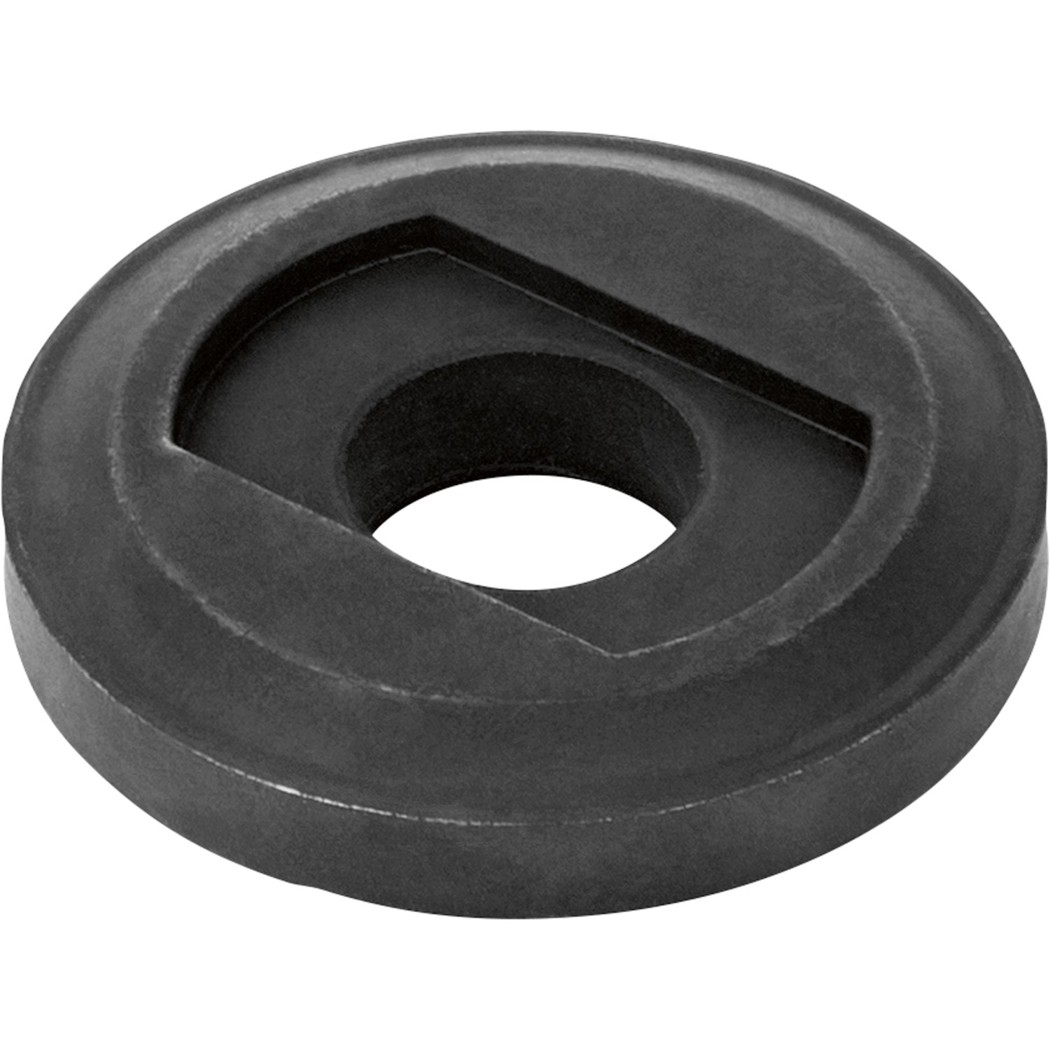 Flangia superiore per smerigliatrice angolare LUX WIS-750/115 acquista ...