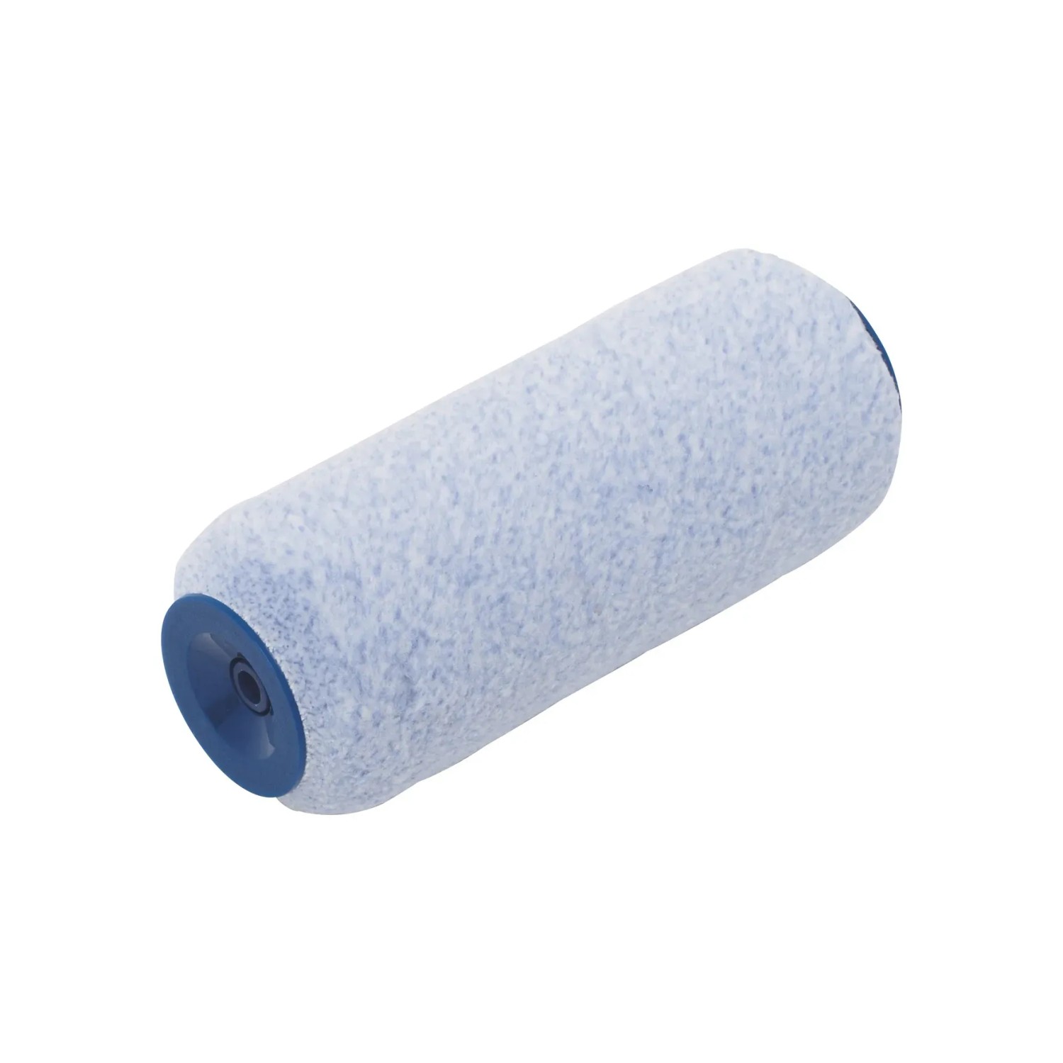 LUX-TOOLS rullo multifibre 18 cm acquista da OBI