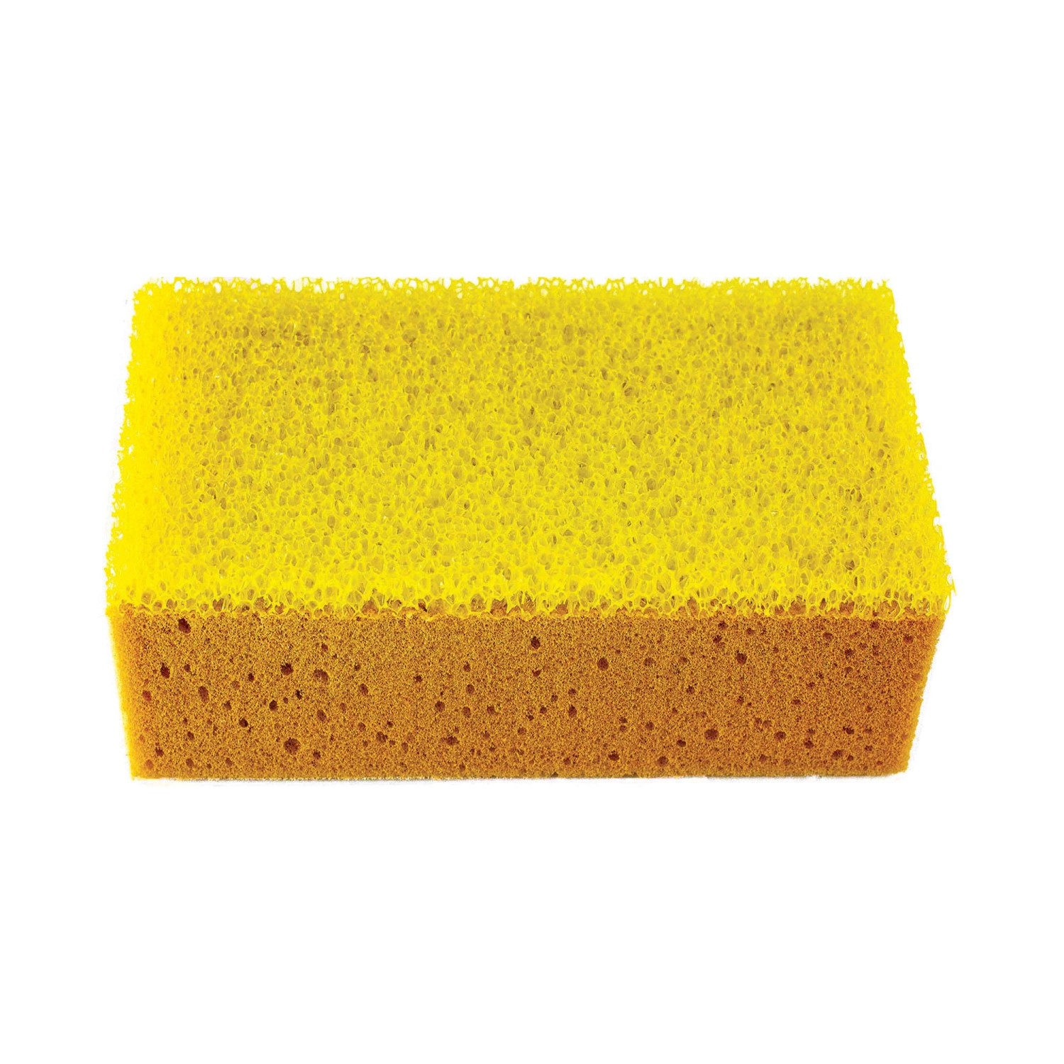 Spugna abrasiva 19x9x6 cm acquista da OBI