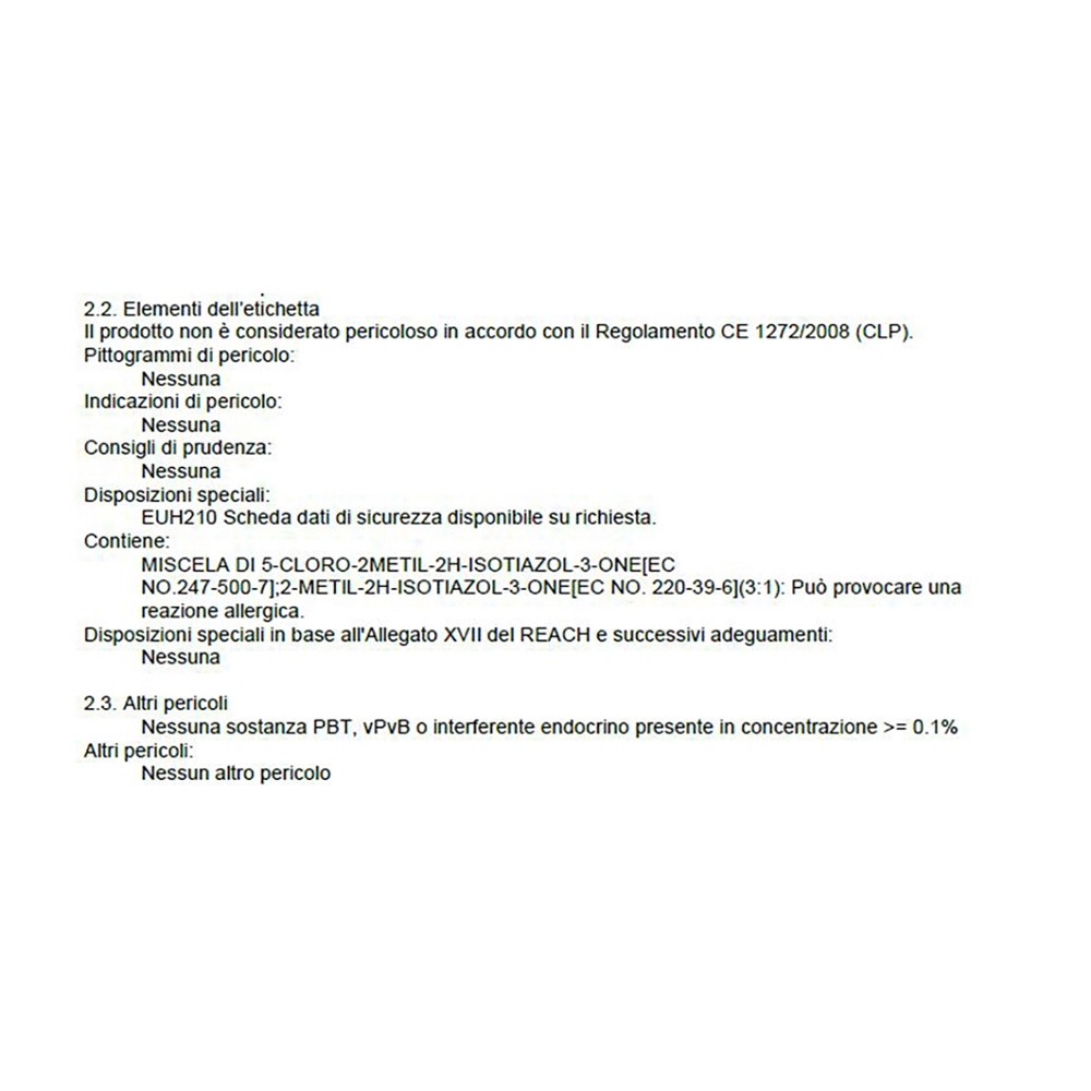 Idropittura per bagni e cucine Iris bianco 4 l acquista da OBI