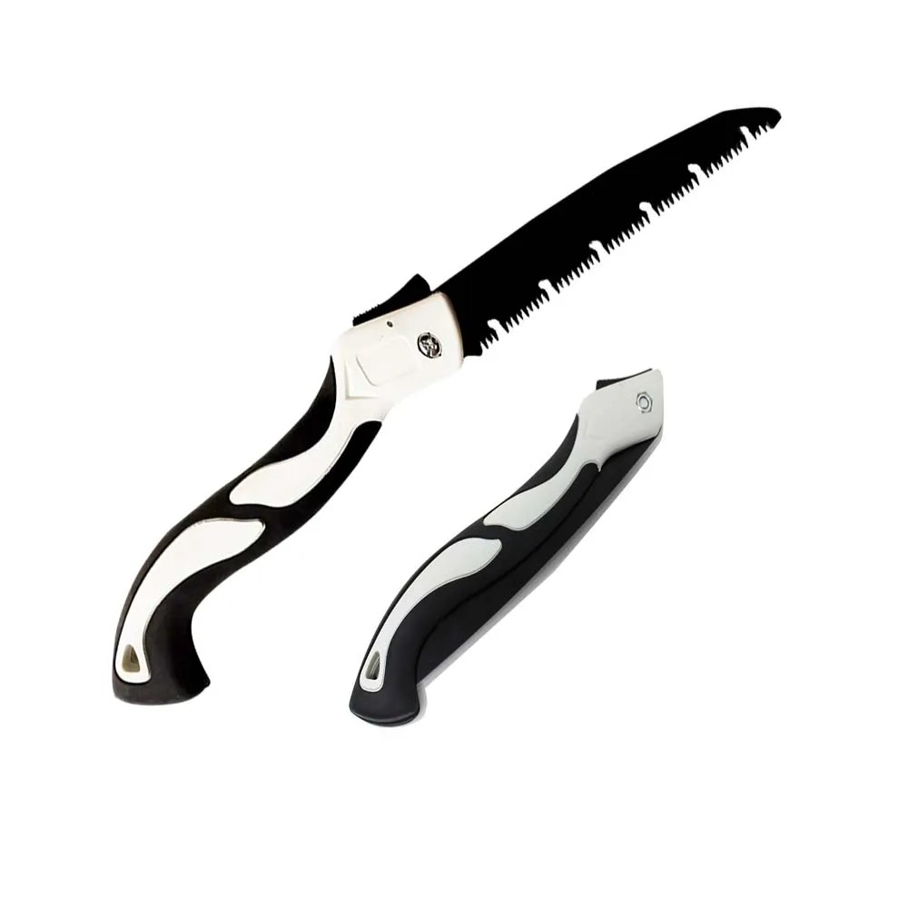 Seghetto con lama flessibile richiudibile 52 cm acquista da OBI