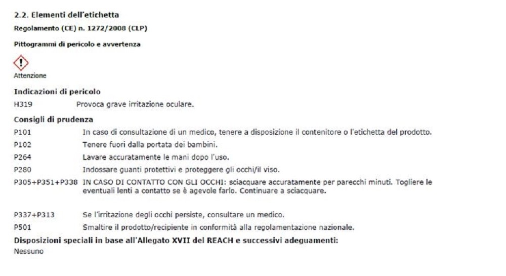 Intonaco e lisciatura a base di gesso per interni ZM 136 25 kg bianco ...