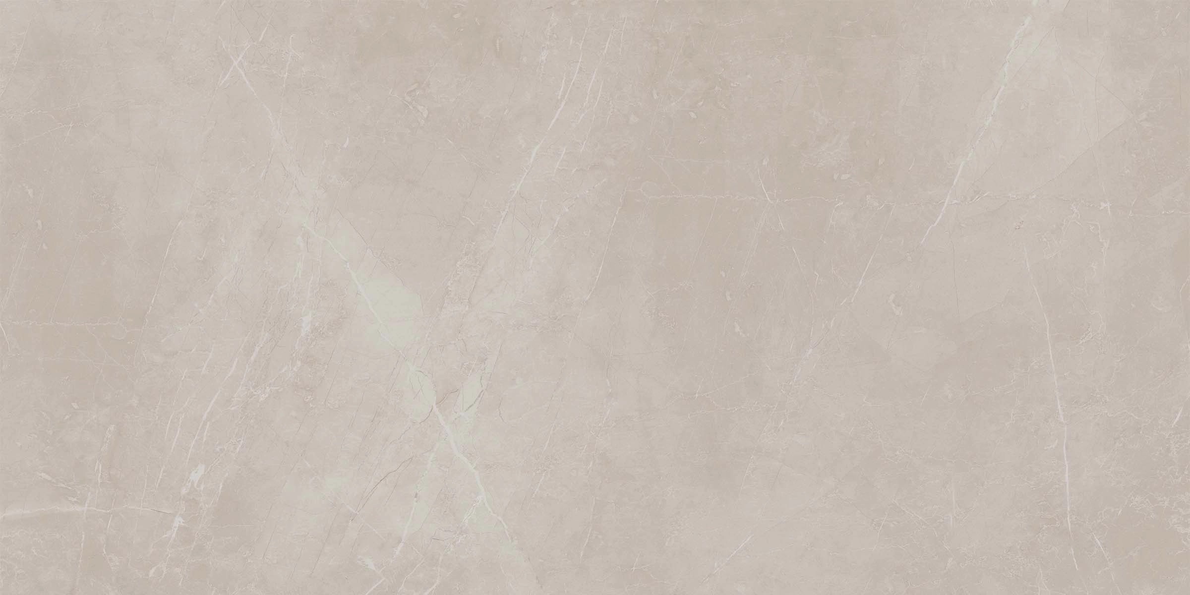 Piastrella in gres porcellanato Pulpis marmo opc matt 60x120 rett taupe 1,44 mq | OBI