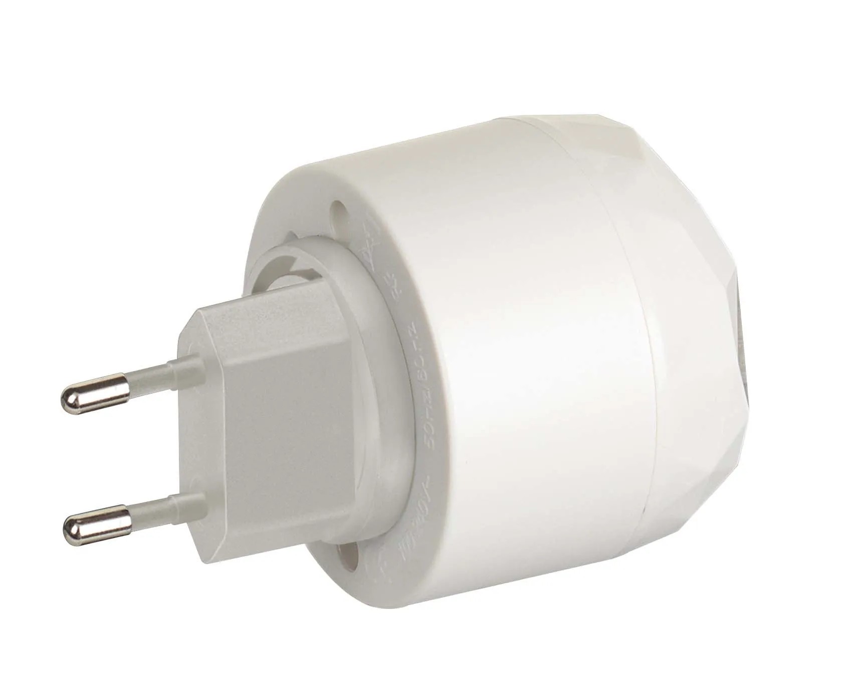 Gateway Plug-In universale Bticino S36GWDC per controllo casa connessa ...