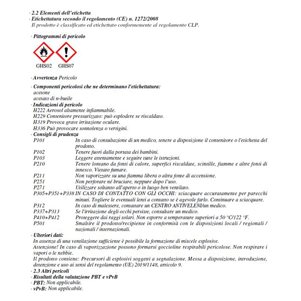 Vernice spray OBI Color opaca antracite 400 ml acquista da OBI