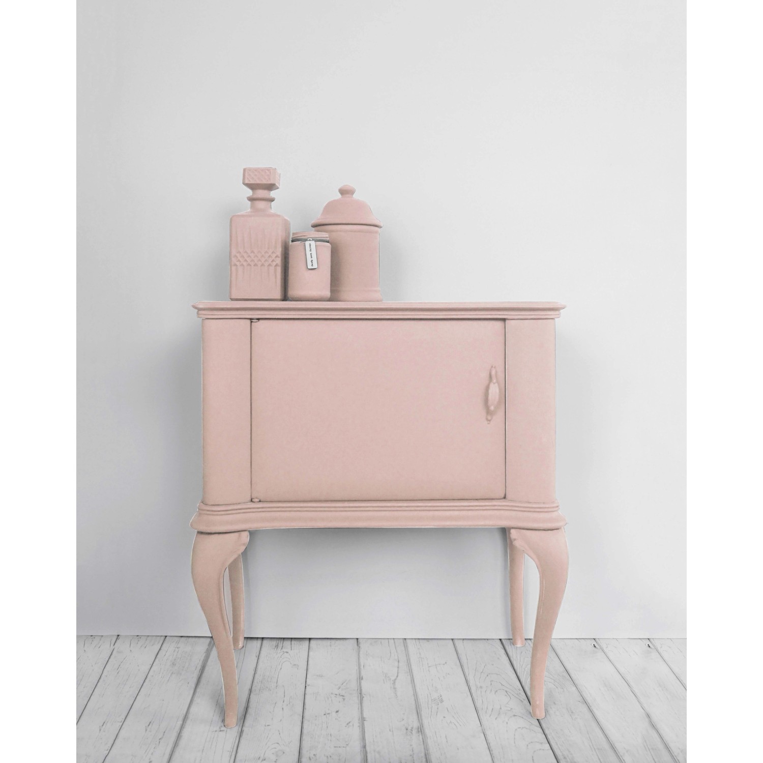 Vernice spray fleur chalky f19 Pink Rococo 100 ml acquista da OBI