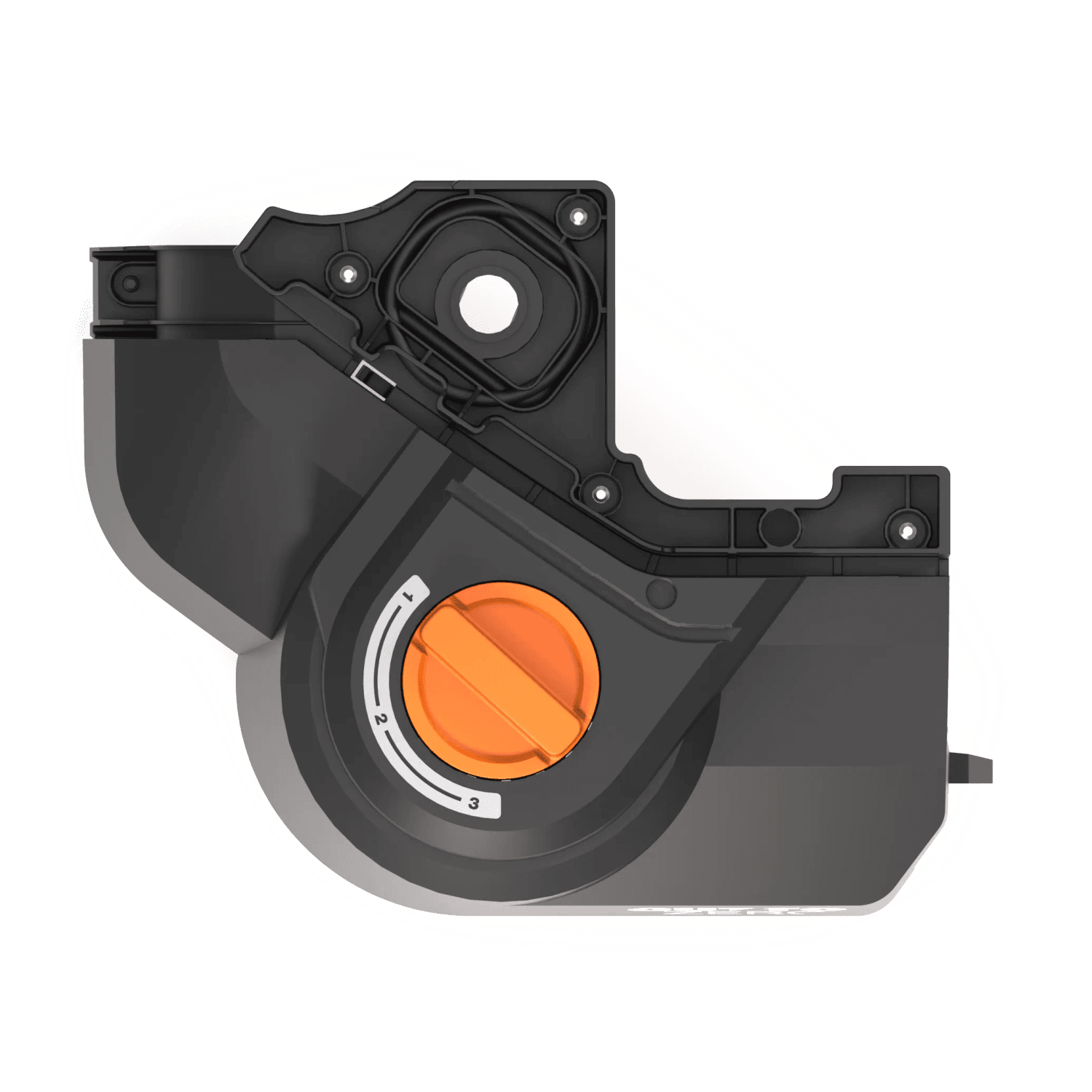 Modulo per taglio bordi Worx WA0925 Cut to Zero per Vision Cloud 2WD S/M acquista da OBI