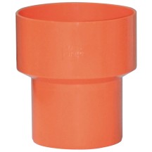 Tubo pvc acquista da OBI