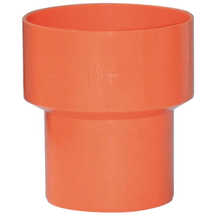 acquista Tubo pvc da OBI